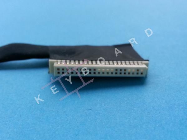 Шлейф матриці до ноутбука Hp 420 :: keyboard.net.ua